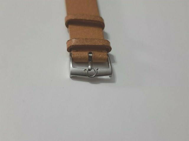 OMEGA Ranchero Ivory Men's Watch - 2996 1 SC for sale online | eBay