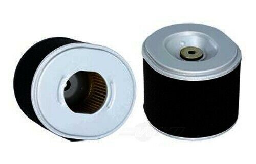 WIX #42709 (2-PACK) Air Filter | eBay