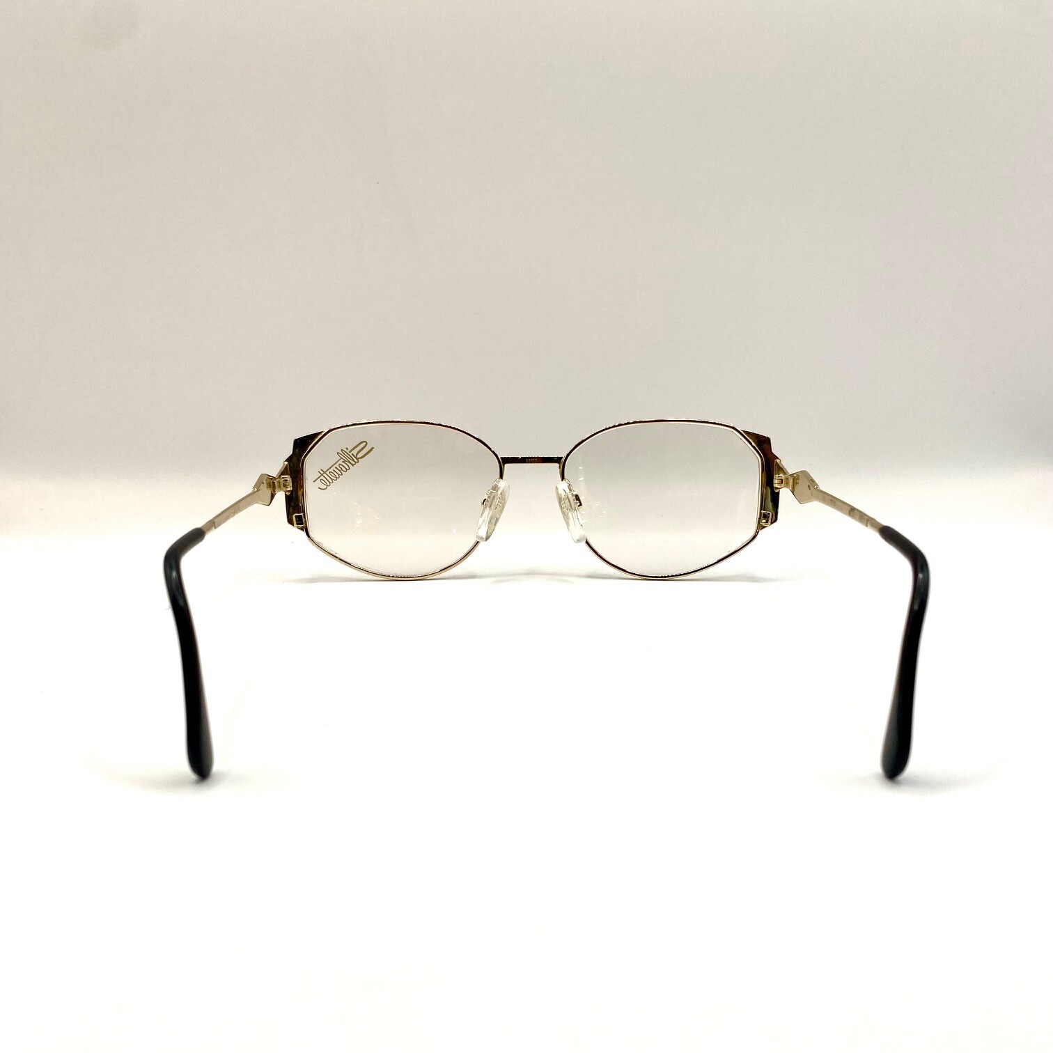 original vintage SILHOUETTE - MOD. M6172 /20 - NOS -… - Gem
