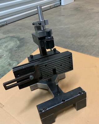 Surface Plates - Machinist Tool