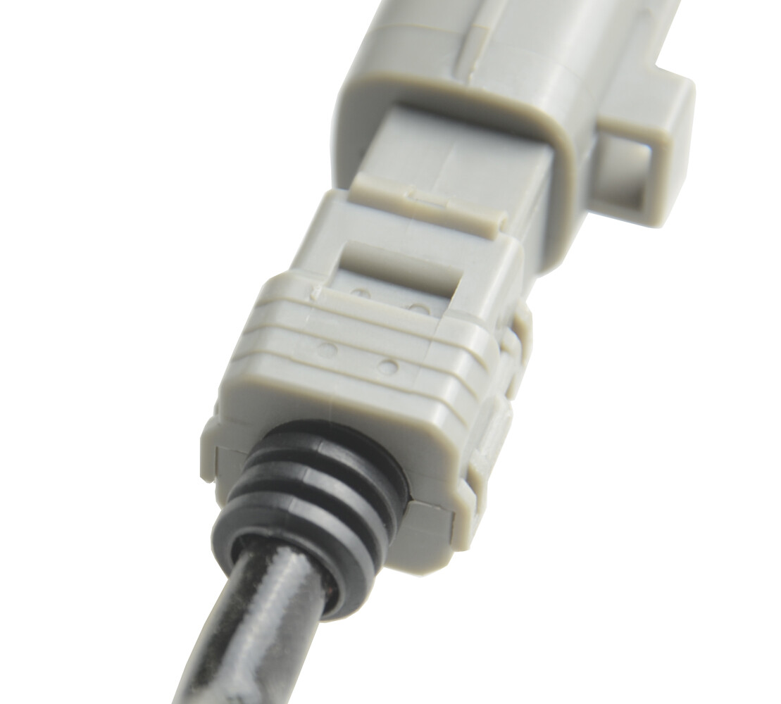 O2 Oxygen Sensor for Toyota Sienna Highlander Camry RX330 RX350 LS460 ...