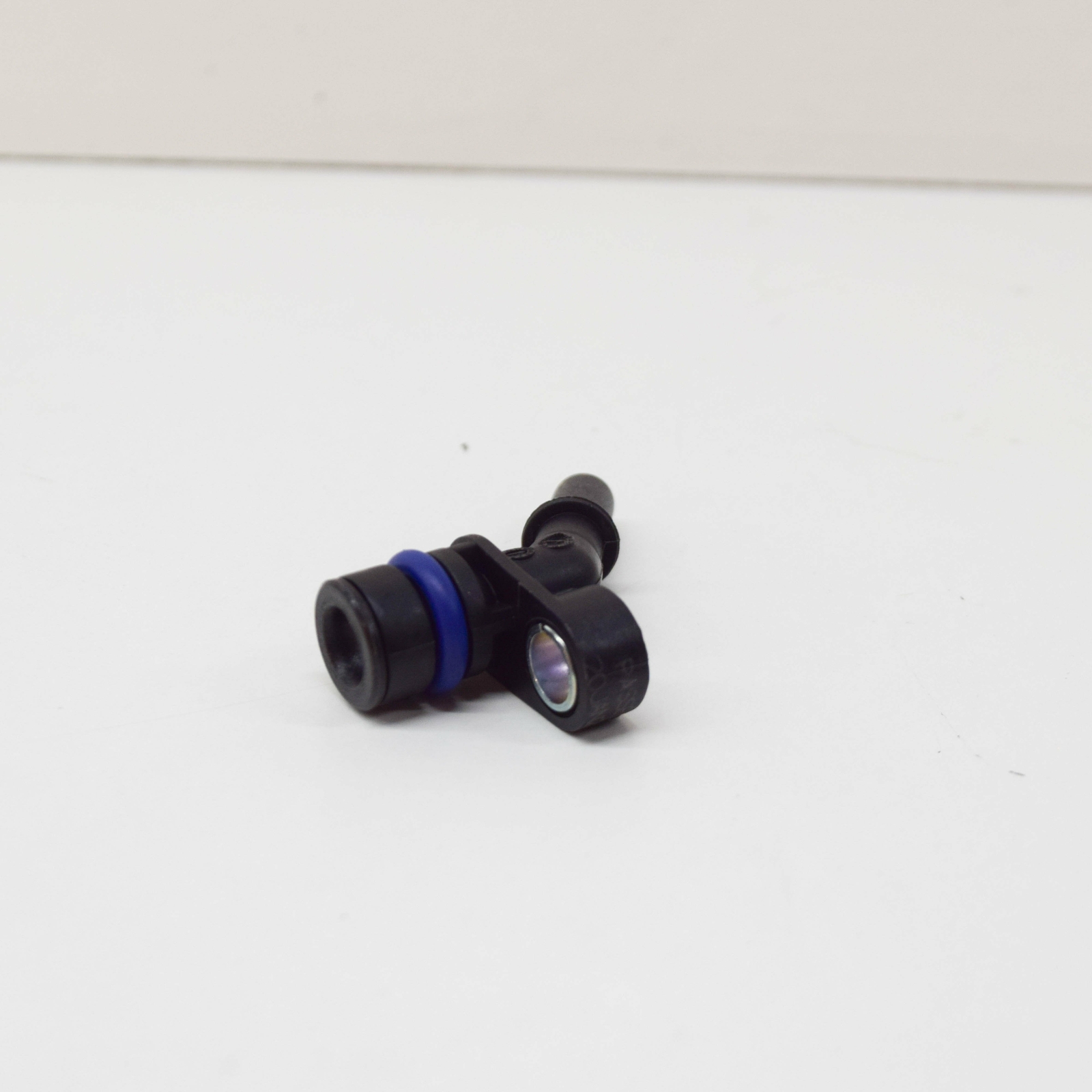 OEM Ford Ranger T6 Mk3 Cylinder Head Valve ASSY Gk2q-8w004-aa 2018613 ...