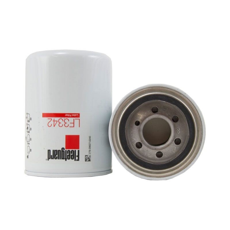 FLEETGUARD LF3342 - cross reference oil filters | oilfilter ...