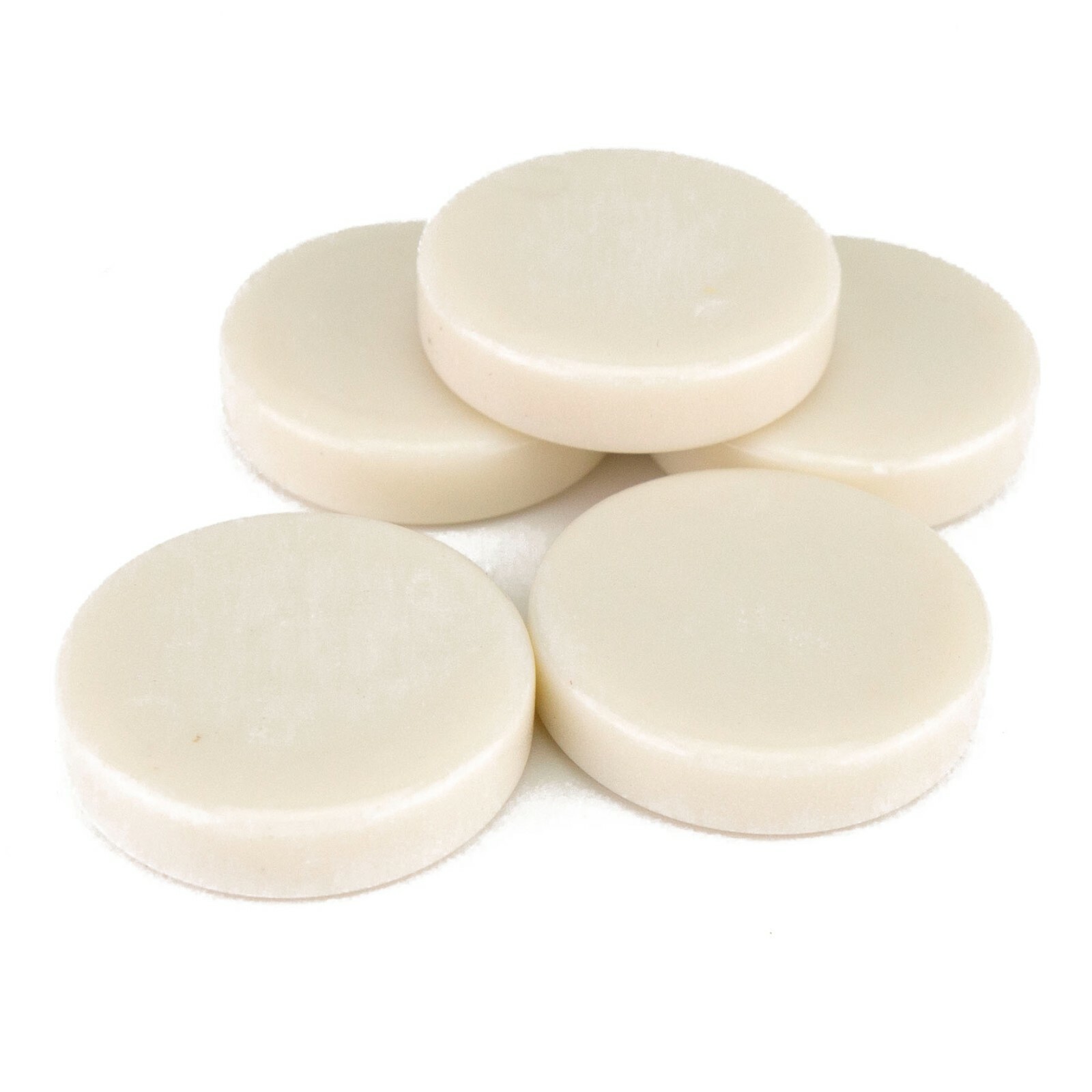 20mm Draughts Counters (Select Colour) * Backgammon Tokens Checkers ...