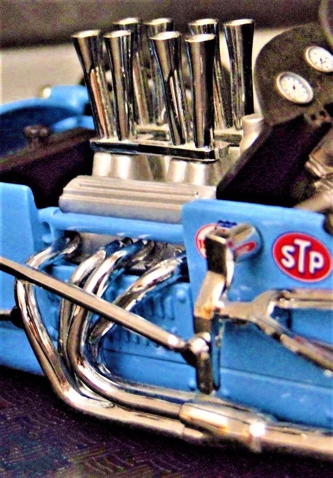 Race Car Sprint Midget Indy Grand Prix Racing Formula 1Racer Hot Rod ...