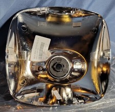 Freightliner MEK154153327 for sale online | eBay