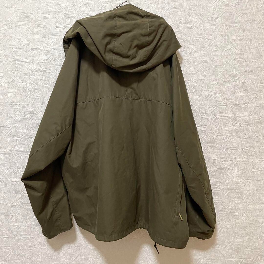 Barbour KAPTAIN SUNSHINE JOURNAL STANDARD Jacket polyester Barbour KAPTAIN SUNSHINE JOURNAL STANDARD Jacket polyester