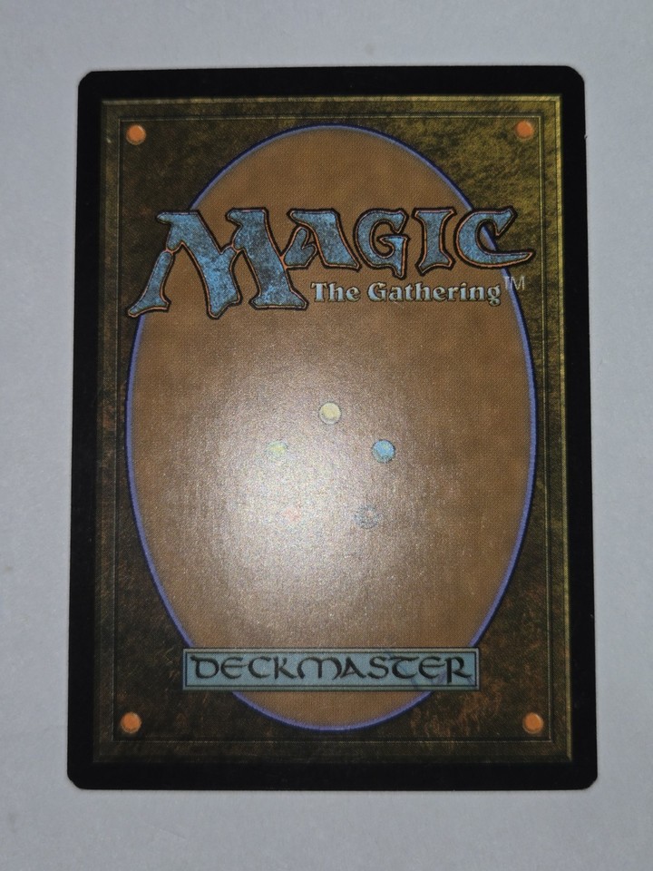 MTG Multiform Wonder Kaladesh 223/264 Regular Rare | eBay