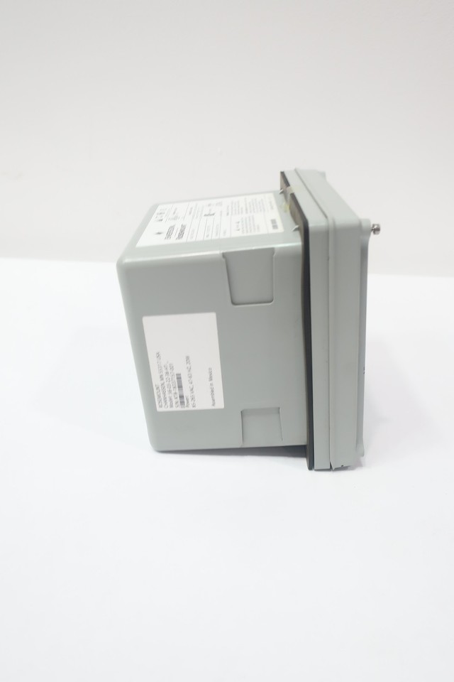 Rosemount 56-03-22-38-HT Dual Channel Transmitter 85-265v-ac | eBay