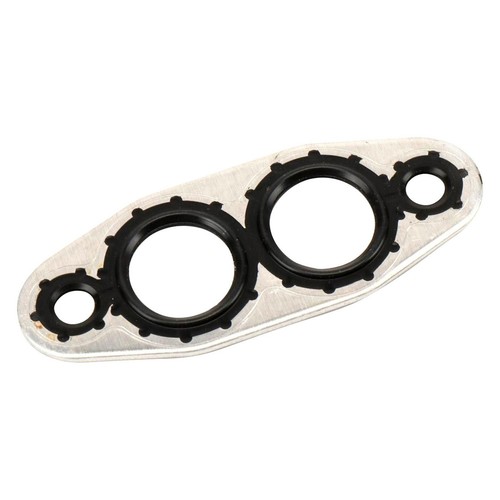 AC Delco 15203889 Oil Cooler Gasket Sets Set for Chevy SaVana Express ...