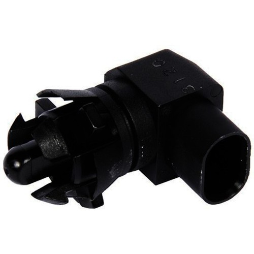 13583411 AC Delco Ambient Temperature Sensor Passenger Right Side for ...
