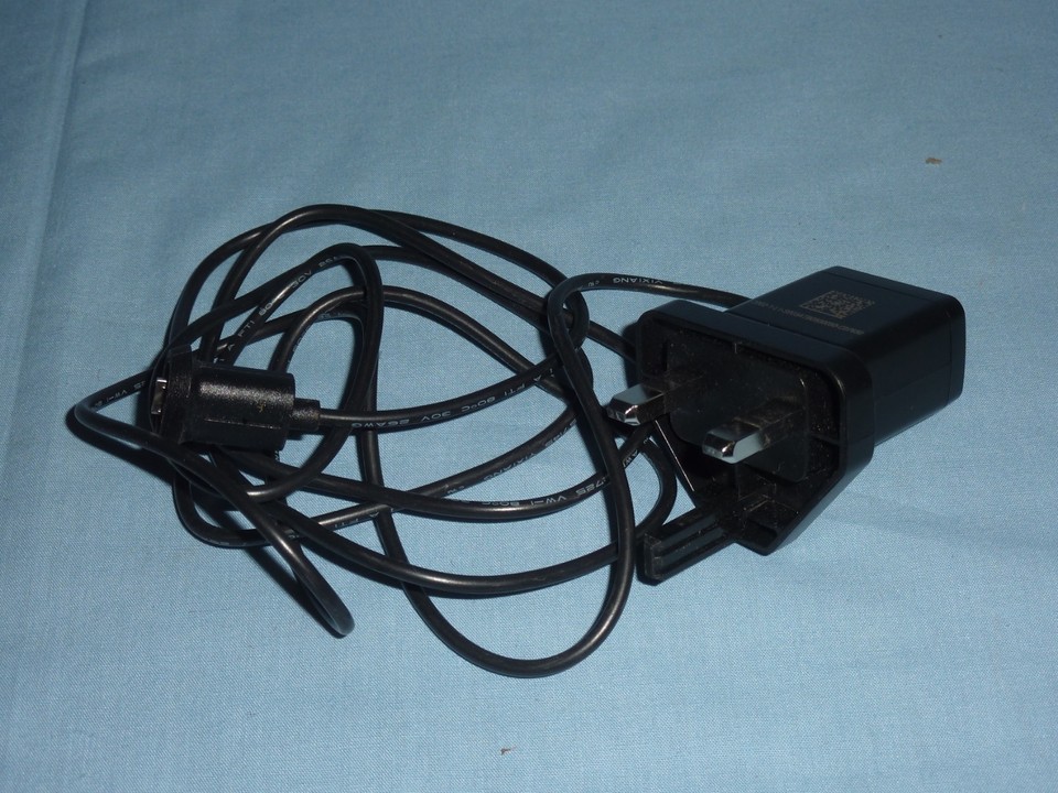 SMART METER HOUSE ENERGY MONITOR DISPLAY - CHAMELEON IHD3-PPMID-V2 ...