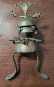 Flag Meadow Antiques | eBay Stores