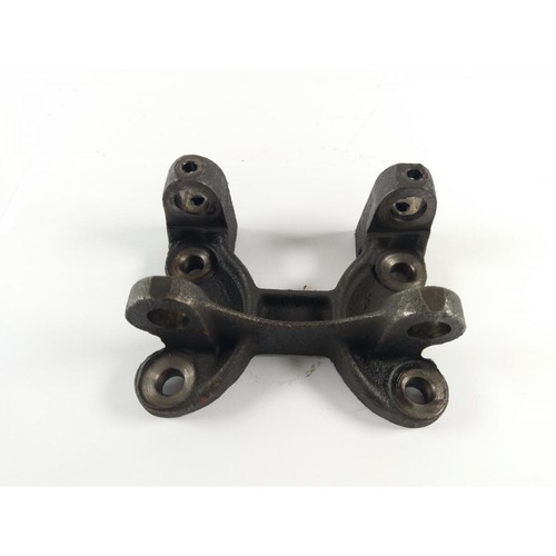 Moto Guzzi V7 850 GT - Rocker Arm Retainer Seat Brackets | eBay