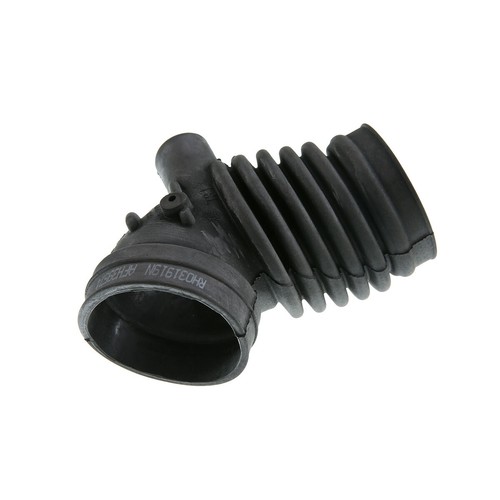 Intake Hose Pipe Rubber Boot Air Flow for BMW 318i Z3 E36 1990-1999 ...
