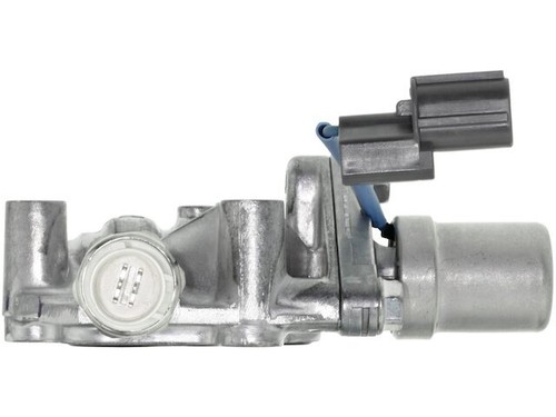 Variable Timing Solenoid For 01-05 Honda Acura Civic EL 1.7L 4 Cyl ...