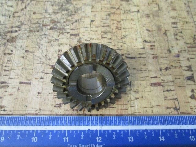 18920A1 OEM Mercury Mariner Mercruser Quicksilver Valve Assembly 18920a ...