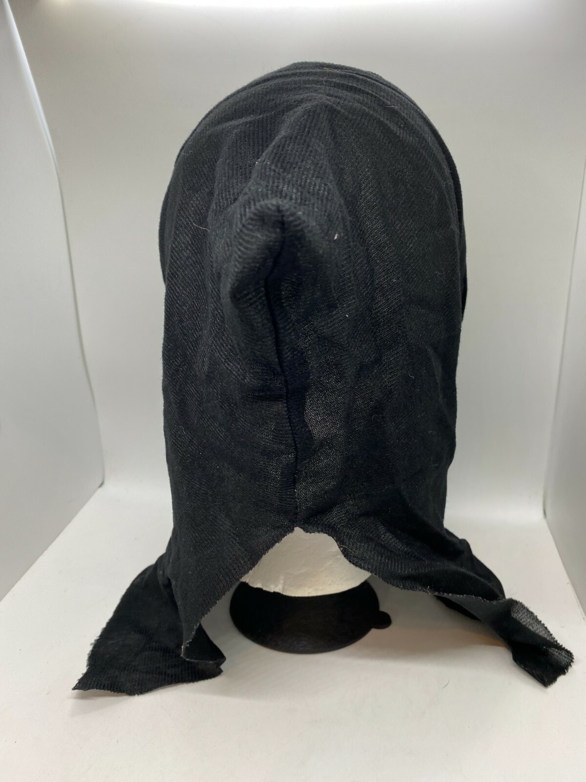 Skull Skeleton Halloween Mask Ghost Death Latex Creep… - Gem