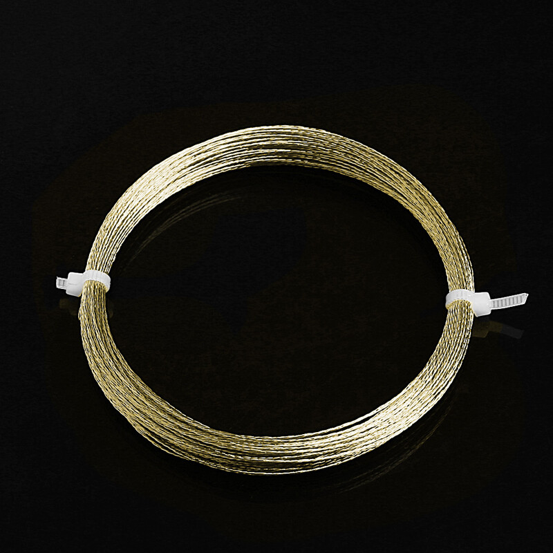 20M Car Windshield Window Removal Install Steel Wire Rope Glass Remover ...