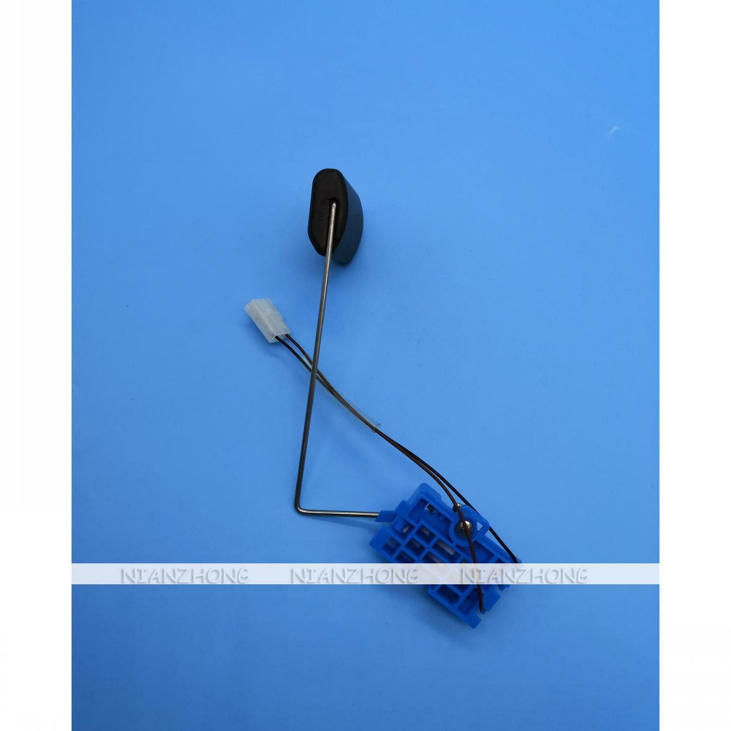 Fuel Level Sensor 94460-2E000 Fits Hyundai Tucson KIA SPORTAGE 05-10 | eBay