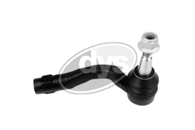 Tie Rod End for VOLVO:S90 II,V90 II Estate,S90 II ESPORTIVO, 31658182 ...