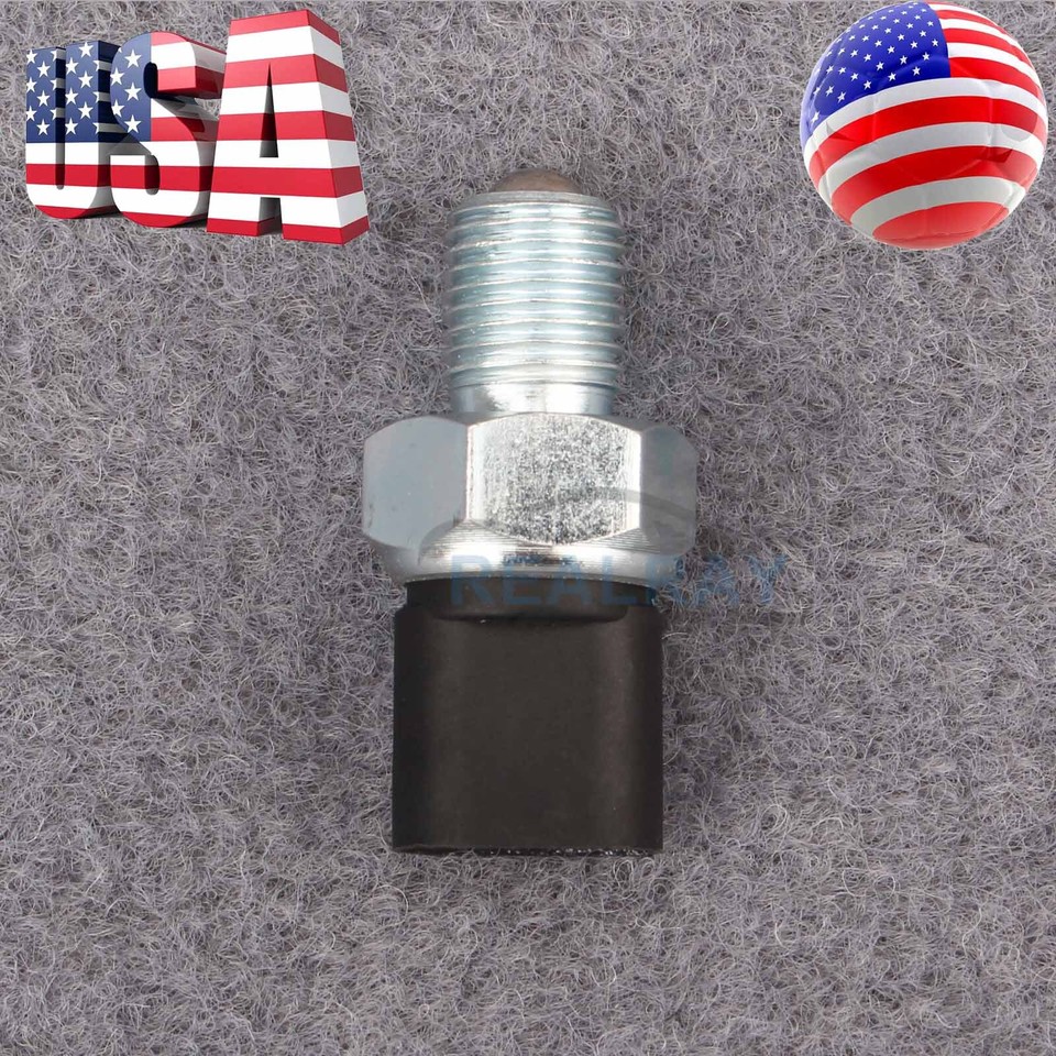 Neutral Safety Start Switch M132725 For John Deere tractor 4200 4210 ...