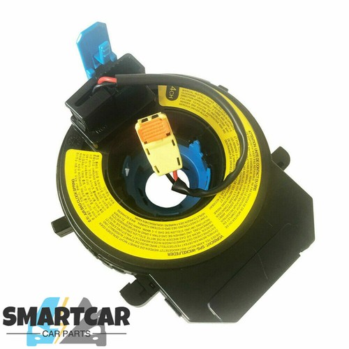 934903V110 Spiral Cable Clock Spring for Hyundai Veloster 2012-17 | eBay UK