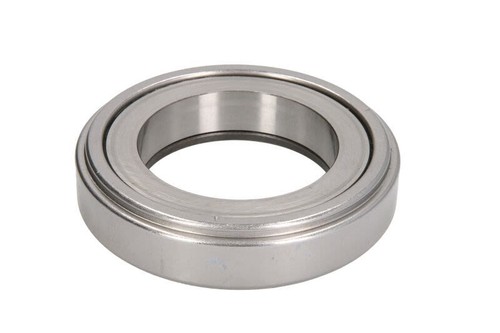 Clutch Release Bearing KAWE 9163 | eBay Australia