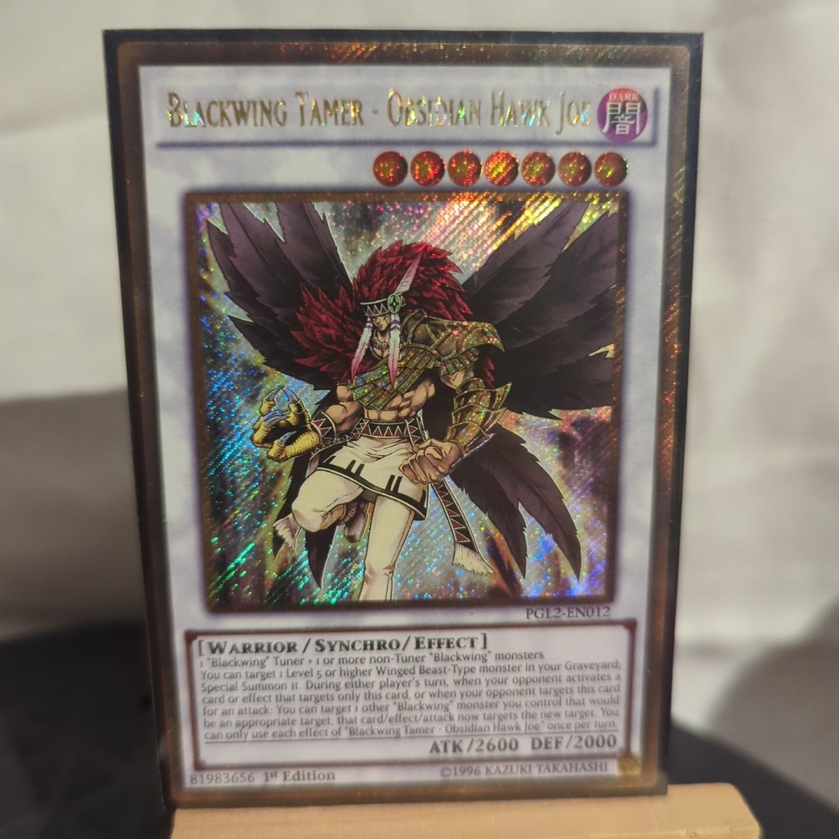 Tamer Warrior Dragon Tamer 3D And CG & Abstract Background