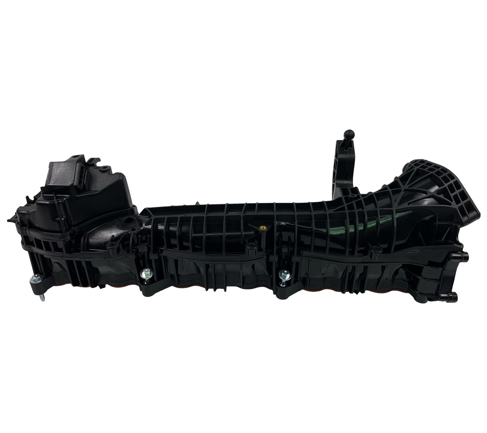 11617811909 INTAKE INLET MANIFOLD FOR BMW 3 Series F30, F80, F31, F34 ...