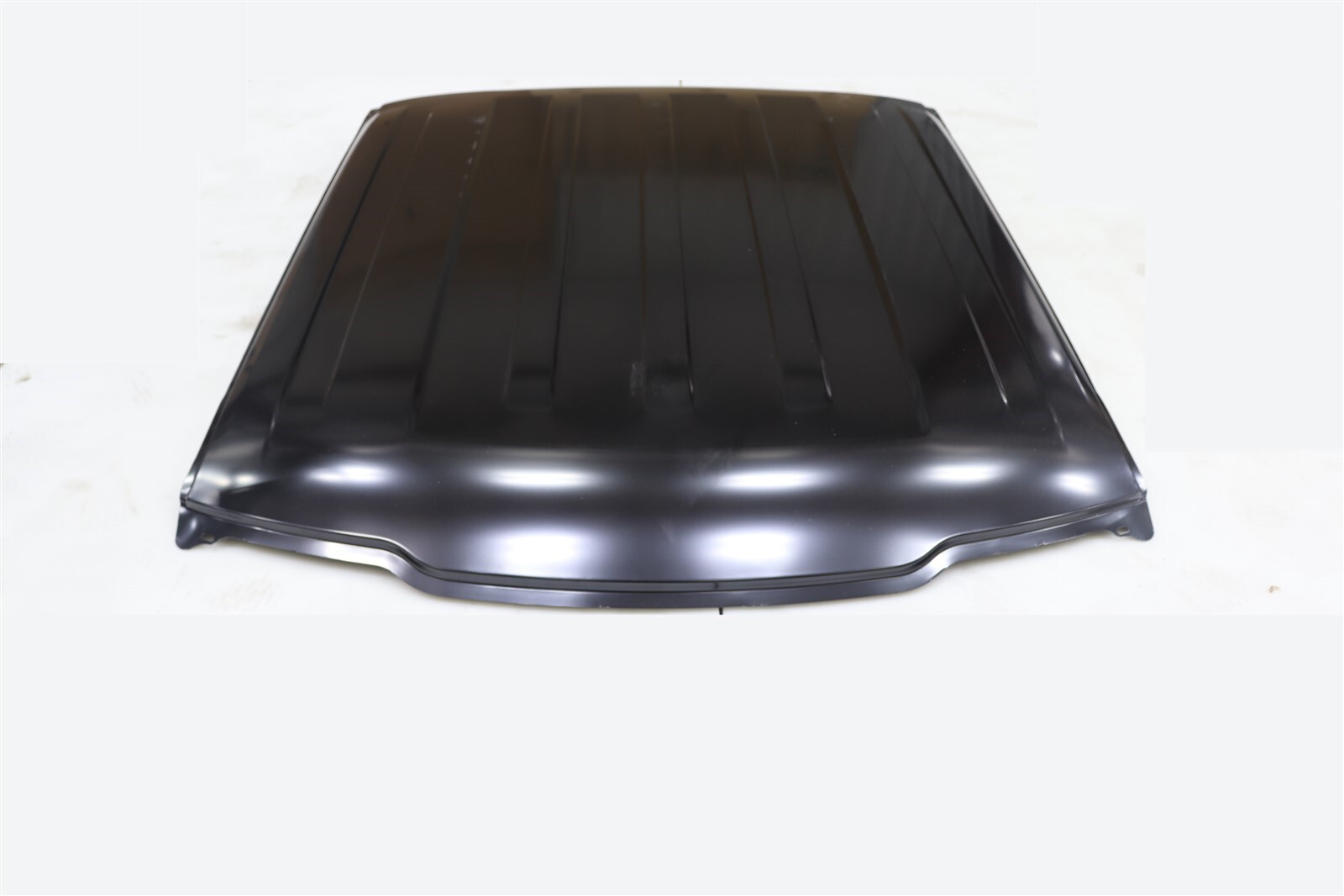 NEW OEM Ford Cab Roof Panel Skin JL3Z-1850202-B Ford F-150 Super Cab ...
