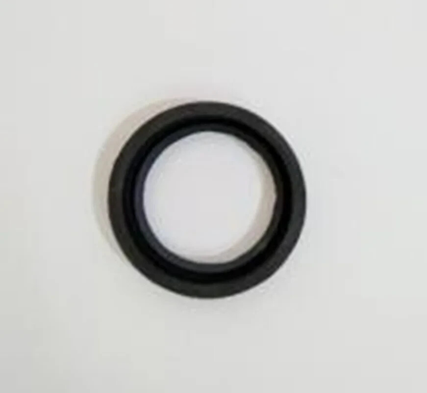 Domino Compatible 14225 LIP SEAL MAKEUP /INK CARTRIDGE FOR A SERIES ...