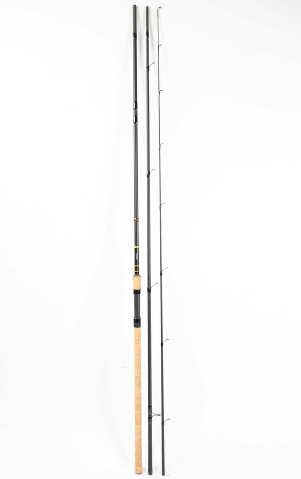 Korum Glide Power Float Rod *Full Range* NEW Coarse Fishing Float Rod ...