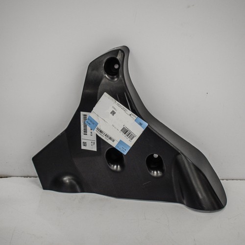 NEW BMW X1 F48 REAR SUSPENSION LEFT LOWER COVERING 33326858413 OEM NO🇺🇸 ...