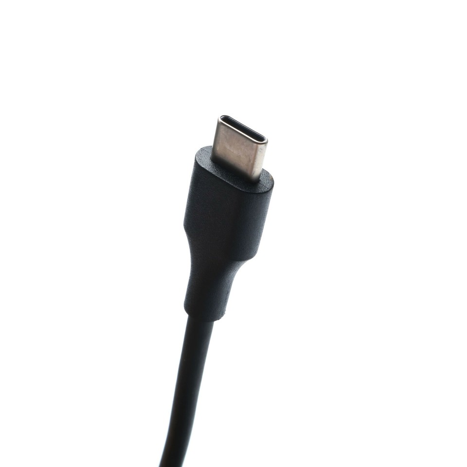 Power Adapter for 65W 20V 3.25A USB Type-C Lenovo 4X20M26268 4X20M26274 ...