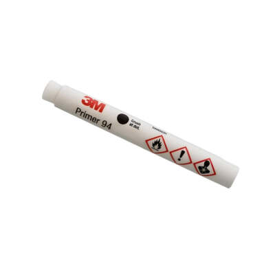 3M Primer 94 Pen .02Oz - Increases / Promotes Adhesion! | eBay