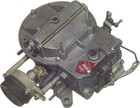 MOTORCRAFT 2100 CARBURETOR 1967 FORD MERCURY 390 ENGINES | eBay