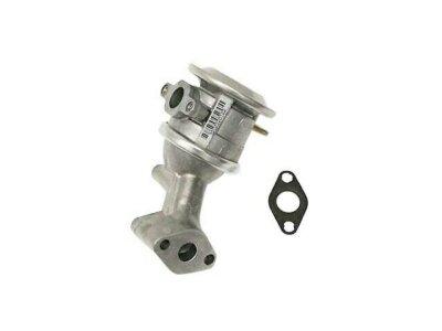 Secondary Air Injection Control Valve fits Porsche Cayenne 2011-2018 ...