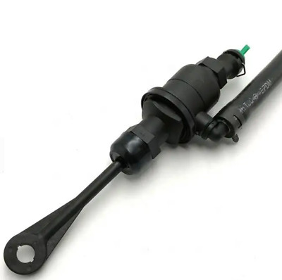 OEM 41605-3X100 Clutch Master Cylinder Genuine for Hyundai/ Kia 2011 ...