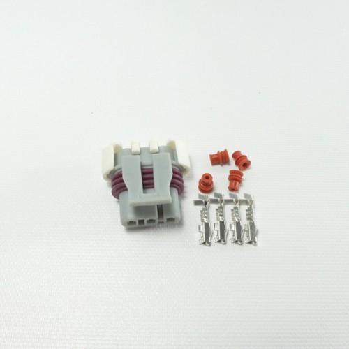 Cam Distributor Map Sensor Connector for Chevrolet GMC Cadillac Buick ...