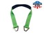 USA Off Road Axle Strap for Race Car Auto Hauler Tow Truck 4x4 ATV UTV ...