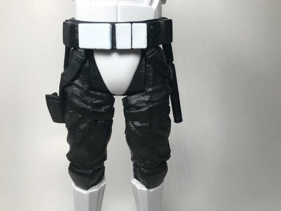 Stormtrooper Star Wars LFL Hasbro 12” Assorted Action Figures | eBay
