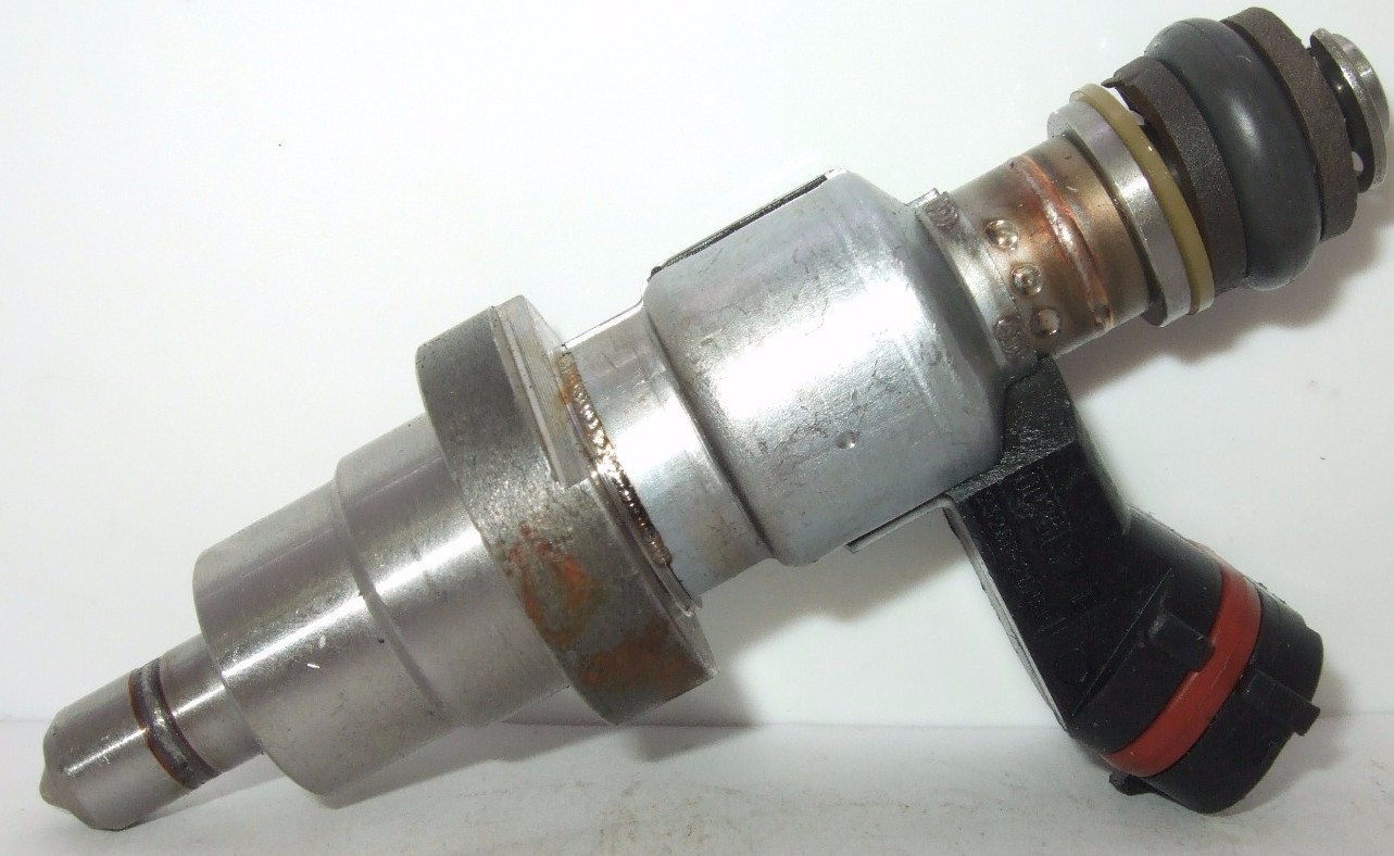 NEW GENUINE/ OEM 0070 23250-28030 2325028030 2320928030 for TOYOTA ...