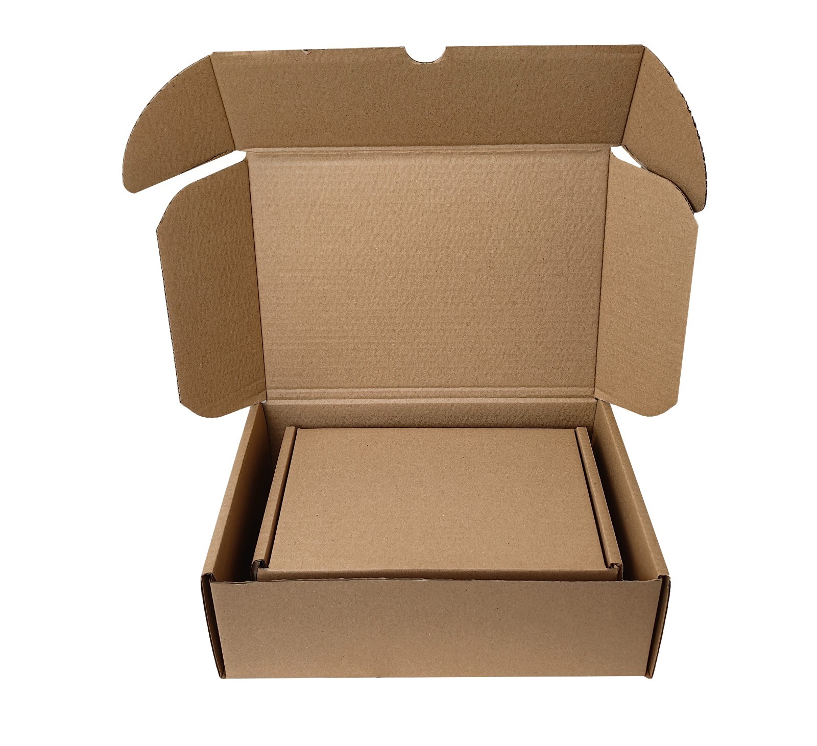 ROYAL MAIL PIP LARGE LETTER CARDBOARD SHIPPING BOX C4 C5 C6 C7 DL & DEEP BOXES | eBay UK