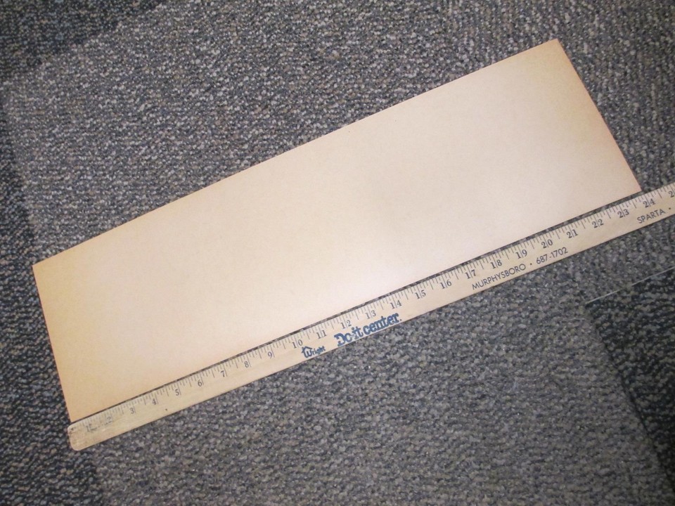 COCA COLA Coke 1950s sub sandwich soda store display sign diner ...