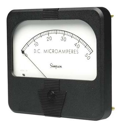 SIMPSON 09030 / 09030 (BRAND NEW) | eBay