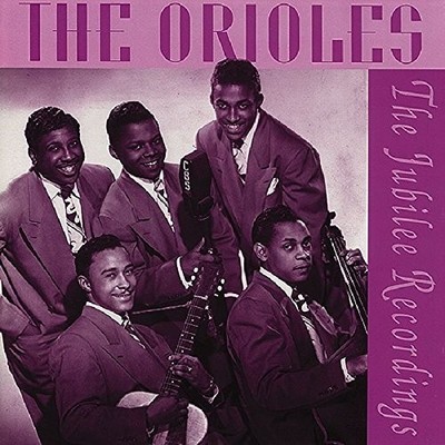 Jubilee Recordings (CD) Album | eBay