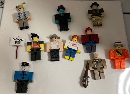 Roblox Toys | eBay