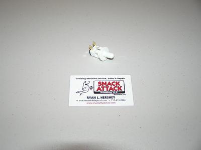 (AP) AUTOMATIC 6600 & 7600 PRODUCTS SNACKSHOP DOOR SWITCH / Free Ship ...