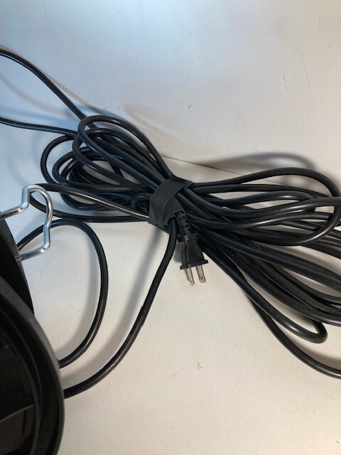 Replacement parts for Vacmaster Pro 8gal 5.5hp Wet Dry Shampoo Vacuum ...